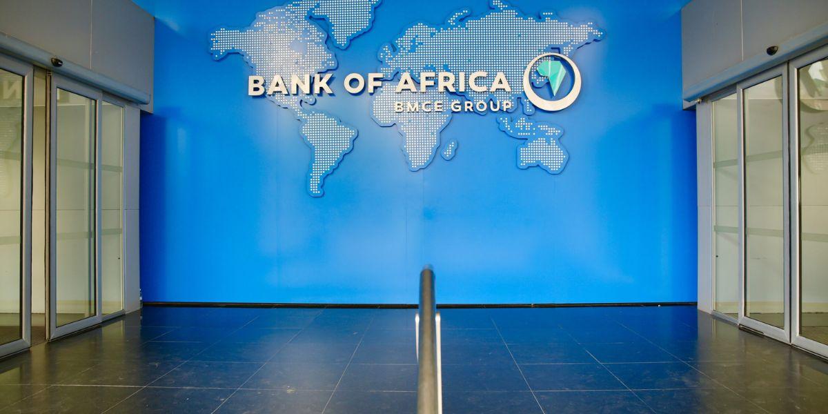 Enseignants retraités : Bank of Africa vous accompagne au-delà de la ...